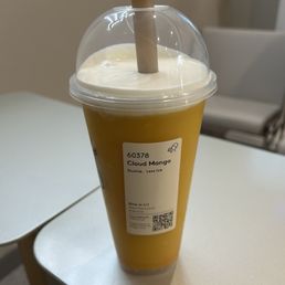 HEYTEA - Updated August 2025 - 202 Photos & 94 Reviews - 1961 Chain ...