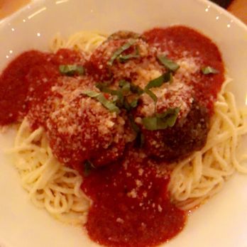 RADUNO - Updated December 2025 - 235 Photos & 188 Reviews - 1318 S Main ...