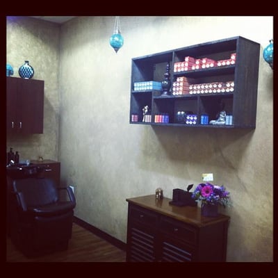 LUMA SALON - Updated August 2025 - 397 E Altamonte Dr, Altamonte ...