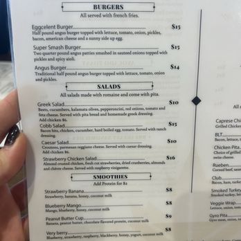 MAPLE SPOT BRUNCH - Updated January 2026 - 73 Photos & 40 Reviews ...