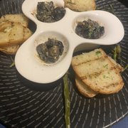 PAMPLEMOUSSE GRILLE - 516 Photos & 516 Reviews - 514 Via De La Valle ...