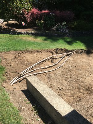 STA-BUILT CONSTRUCTION - Updated May 2025 - 91 Photos & 37 Reviews ...