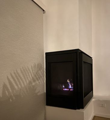 FLAME CONNECTION - Updated July 2025 - 37 Photos & 32 Reviews - 2736 N ...