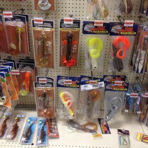 MENARDS BAXTER - Updated January 2026 - 15236 Dellwood Dr, Brainerd ...