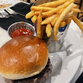 YOUNGER’S - Updated January 2026 - 113 Photos & 123 Reviews - 120 S ...