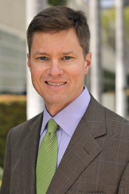 LODEN VISION CENTERS - Updated December 2025 - 21 Photos & 49 Reviews ...