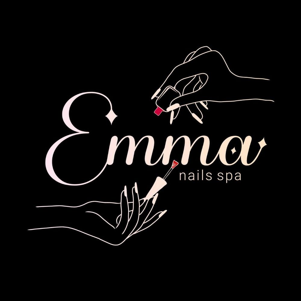 EMMA NAIL SPA - Updated December 2025 - 20 Photos - 8652 E Brainerd Rd ...