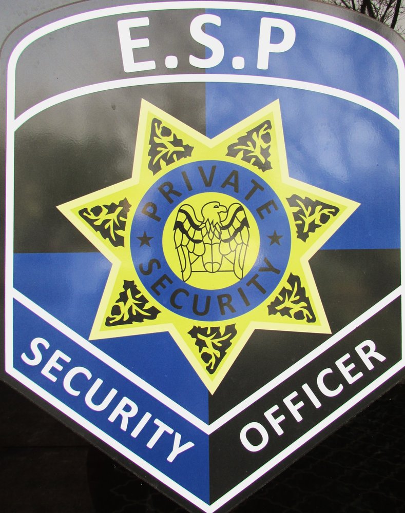 ESP PROS - 1912 S Jacaranda St, Anaheim, California - Security Services ...