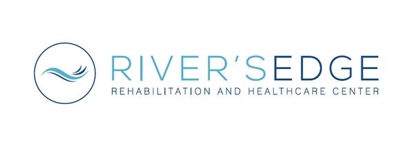 RIVERS EDGE REHABILITATION AND HEALTHCARE CENTER - Updated January 2026 ...