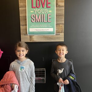 COMCARE - Updated September 2025 - 520 S Santa Fe Ave, Salina, Kansas ...