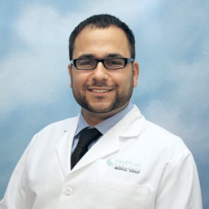 MERRILL SHUM, MD- CANCER AND BLOOD SPECIALITY CLINIC - Updated June ...