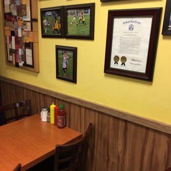 TEXAS WEINER I - Updated January 2025 - 23 Photos & 37 Reviews - 100 ...