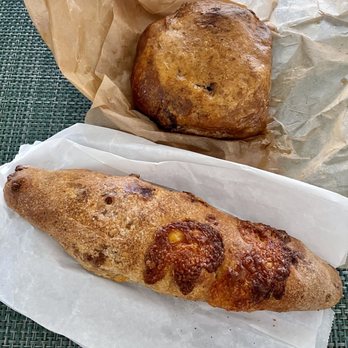 WILD FLOUR BREAD - Updated September 2024 - 995 Photos & 1135 Reviews ...