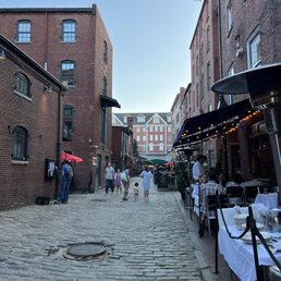 STREET & CO. - Updated January 2026 - 2188 Photos & 1894 Reviews - 33 ...