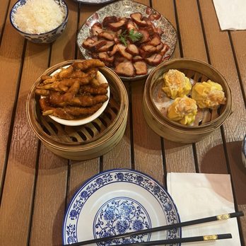 HAN SPOT - Updated January 2025 - 235 Photos & 78 Reviews - 9811 ...