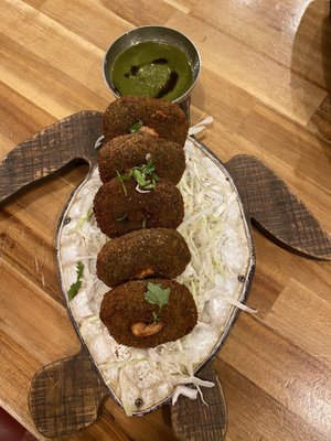 FUSION INDIA - 382 Photos & 331 Reviews - 18001 Bothell Everett Hwy ...