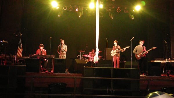 THE SUN ROOM BAND - Updated February 2025 - Baton Rouge, Louisiana ...