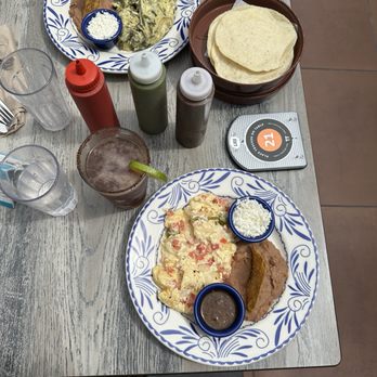 PICANTE - Updated July 2025 - 876 Photos & 1736 Reviews - 1328 6th St ...