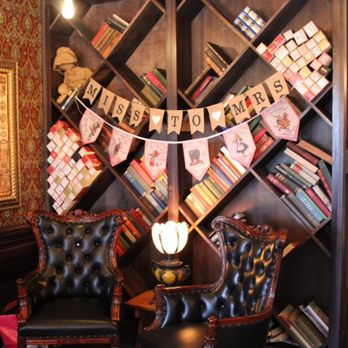 RE:BAR CAFE & JUICESTILLERY - Updated July 2024 - 130 Photos & 75 ...