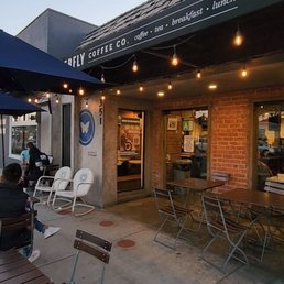 BLUE BUTTERFLY COFFEE CO - Updated December 2025 - 1111 Photos & 1133 ...