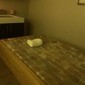 SPA BREZZA - Updated September 2025 - 42 Photos & 56 Reviews - 1775 E ...