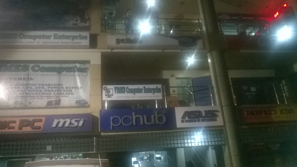 GILMORE AVENUE - Updated December 2025 - Gilmore Avnue Quezon City ...