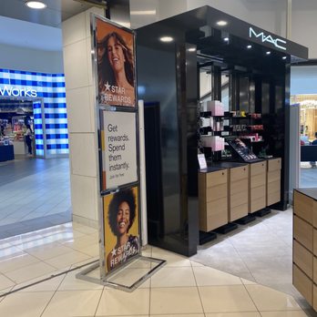MACY’S - Updated September 2024 - 352 Photos & 110 Reviews - 5700 ...