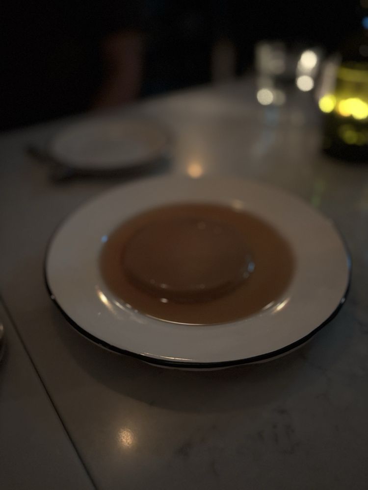 CHEZ CELINE - Updated June 2026 - 138 Photos & 21 Reviews - 4298 Fraser ...