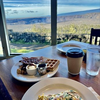 THE RIM RESTAURANT - Updated March 2025 - 467 Photos & 315 Reviews - 1 ...