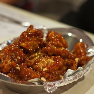 GREG K SAKAMOTO, MD - Updated January 2026 - 15 Photos & 134 Reviews ...