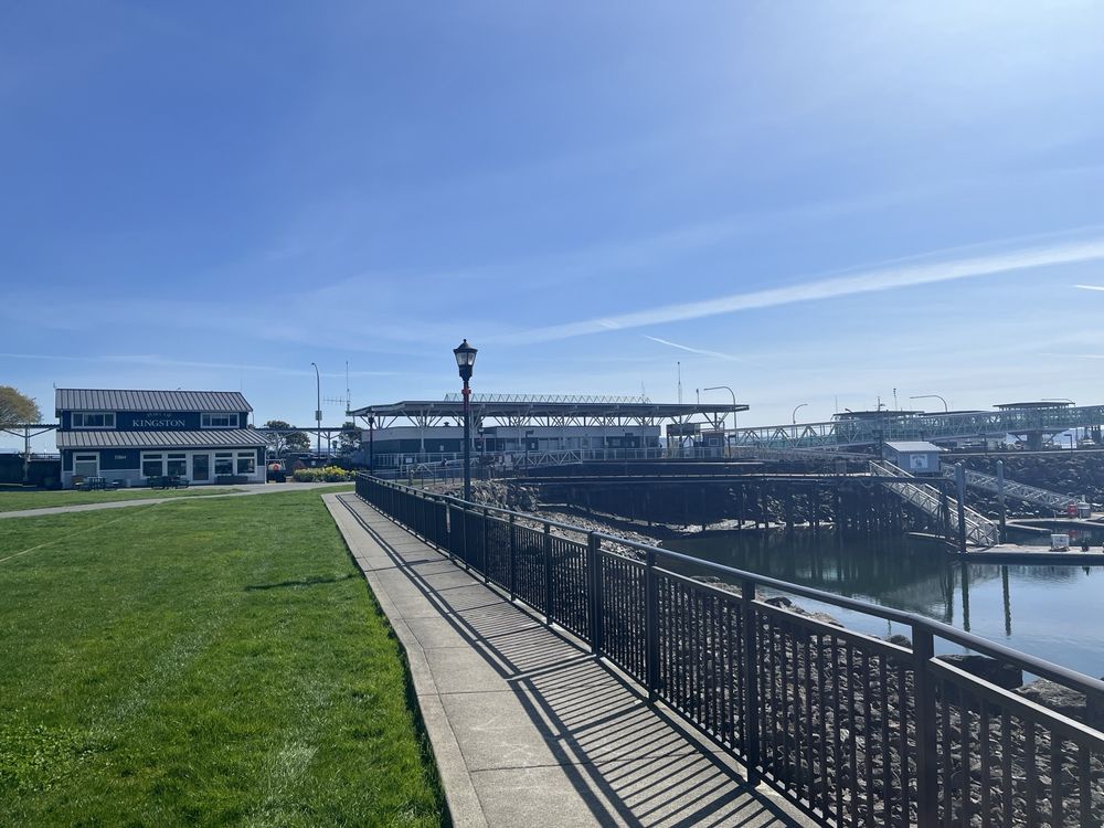 PORT OF KINGSTON - Updated October 2025 - 22 Photos & 15 Reviews - PO ...