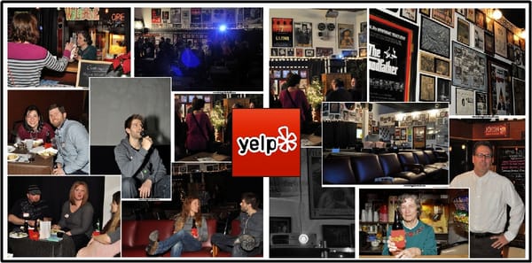 THE SCREENING ROOM CINEMA CAFE - Updated December 2024 - 92 Photos & 52 ...