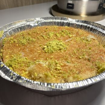 AGHATI HOUSE - Updated December 2024 - 48 Photos & 29 Reviews - 7350 W ...