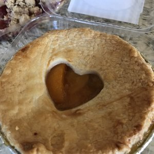 PIEFECTION - 50 Photos & 67 Reviews - 9015 E Via Linda, Scottsdale, AZ ...