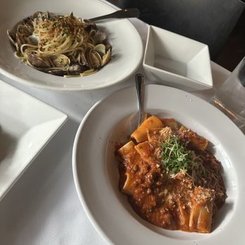 BAROLO RISTORANTE - Updated December 2025 - 1662 Photos & 1433 Reviews ...