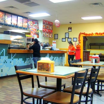 EL TACO TOTE - Updated November 2024 - 42 Photos & 38 Reviews - 5603 ...