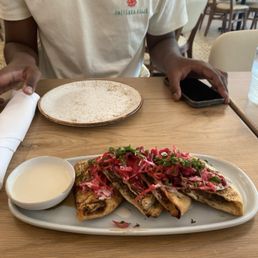 RAIK MEDITERRANEAN - Updated July 2025 - 266 Photos & 82 Reviews - 400 ...