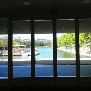 ROUNDHOUSE MARKET & CONFERENCE CENTER - 96 Photos & 43 Reviews - Venues ...