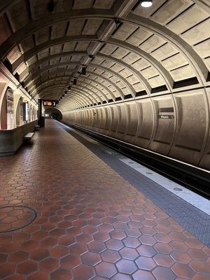 WHEATON METRO STATION - Updated August 2025 - 80 Photos & 24 Reviews ...
