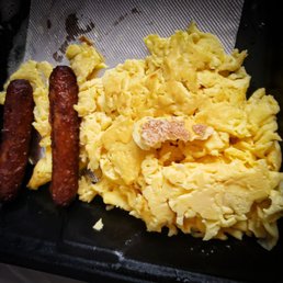 TAM’S BURGERS - Updated December 2024 - 288 Photos & 382 Reviews - 8454 ...