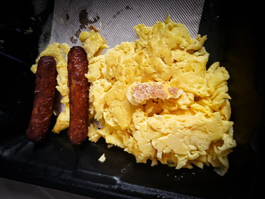 TAM’S BURGERS - Updated January 2025 - 288 Photos & 384 Reviews - 8454 ...