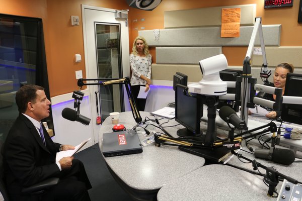 THE LAW OFFICES OF MICHAEL S LAMONSOFF - Updated September 2025 - 30 ...