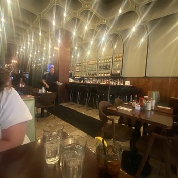 TIMES SQUARE DINER - Updated December 2024 - 815 Photos & 1243 Reviews ...