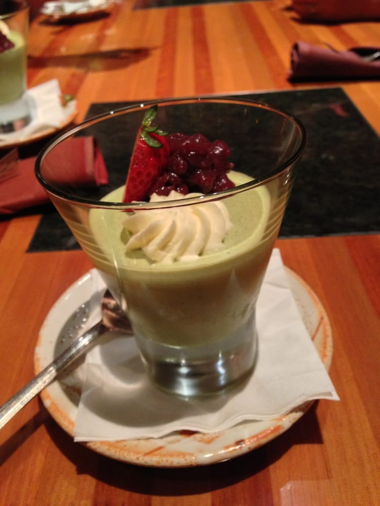 SHIKI JAPANESE RESTAURANT - 30 Photos & 13 Reviews - North Terrace ...