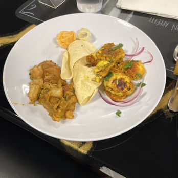 CAFE INDIA - Updated January 2026 - 105 Photos & 59 Reviews - 3810 ...