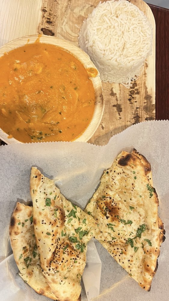 PARADISE BIRYANI POINTE - Updated December 2025 - 83 Photos & 263 ...