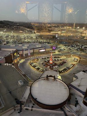 CARVERS ON 19 - Updated September 2025 - 203 Photos & 114 Reviews - 777 ...