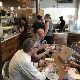 METROPOLITAN BAKERY - Updated January 2026 - 139 Photos & 275 Reviews ...