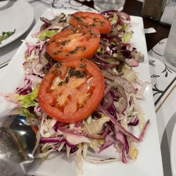 NOOSH AFGHAN CUISINE - Updated October 2025 - 52 Photos & 46 Reviews ...