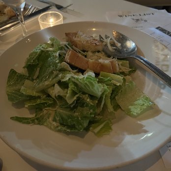 ALEXANDERS ON 30TH - Updated June 2024 - 1153 Photos & 1493 Reviews ...